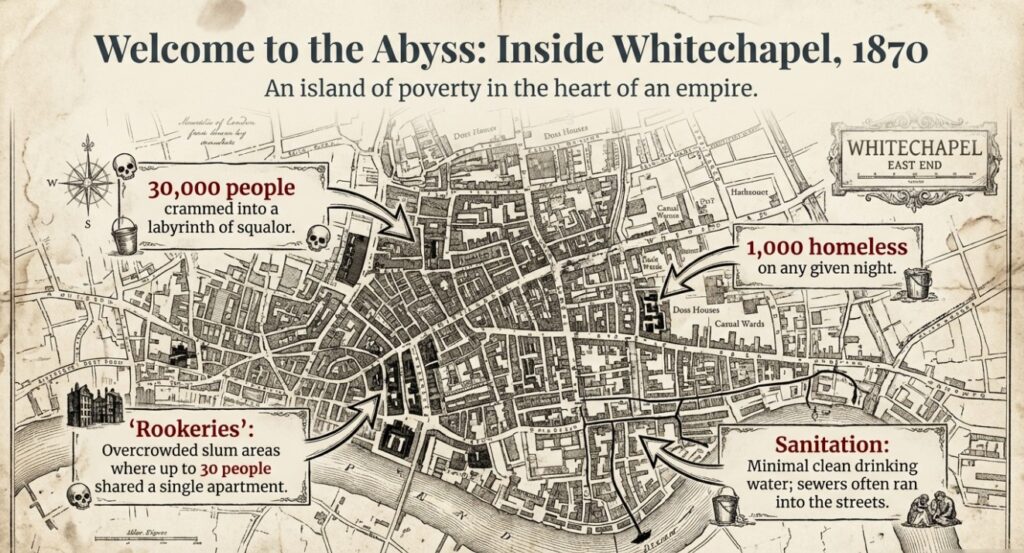 History Group Talks - Whitby Whaler